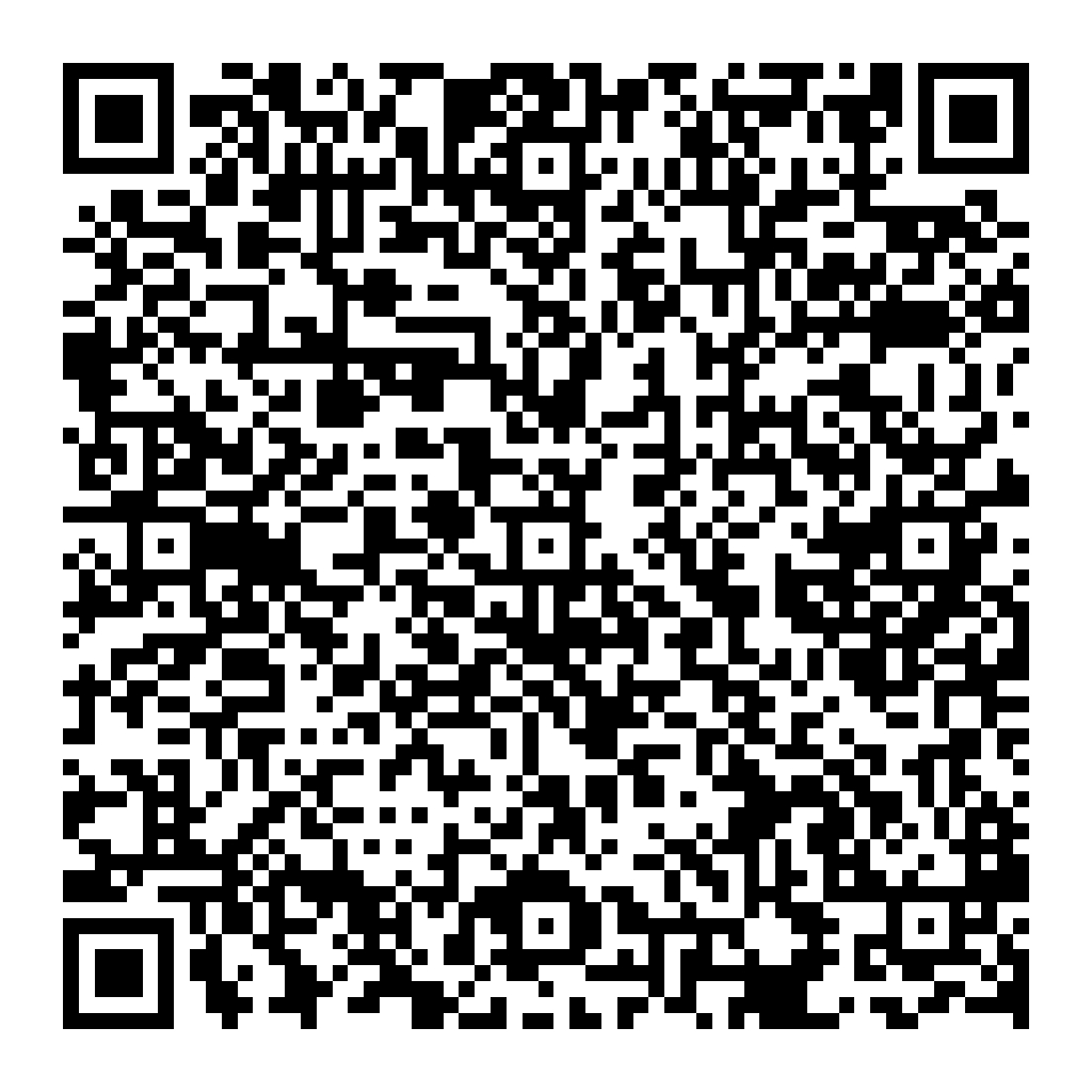 HTTP Request Headers - 顯示瀏覽器的 HTTP Request Headers 資訊 - ez2o Studio