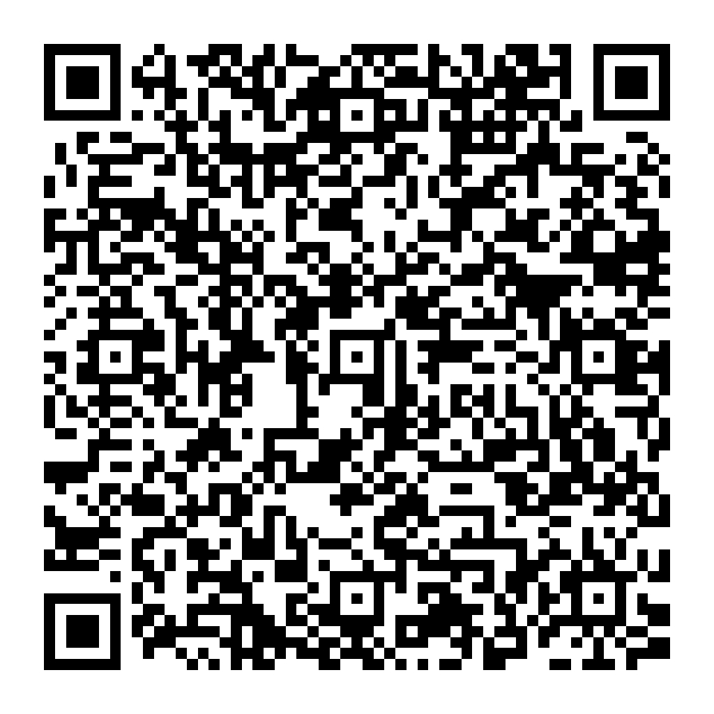 Url Encode Decode 將字串轉換為url Encode Decode 編碼 解碼 Ez2o Studio